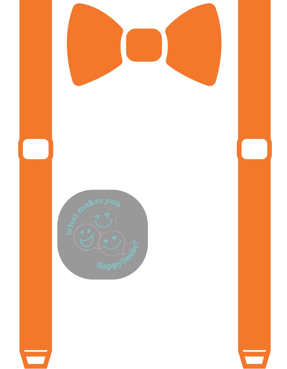 Blippi & Meekah PNGs – HappySmile Designs