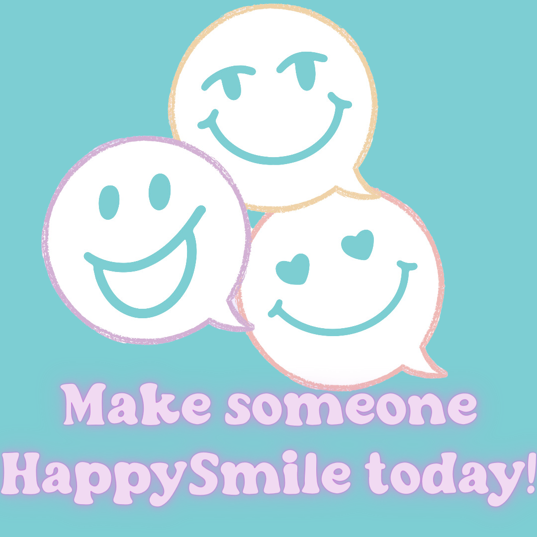 Towel Custom – HappySmile Designs